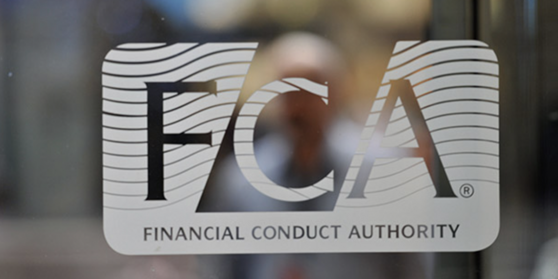 FCA updates 'polluter pays' guidance for financial firms - Corporate ...