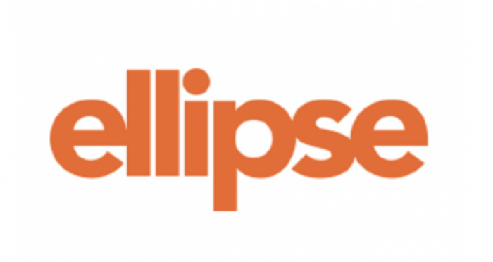 ellipse logo - Corporate Adviser