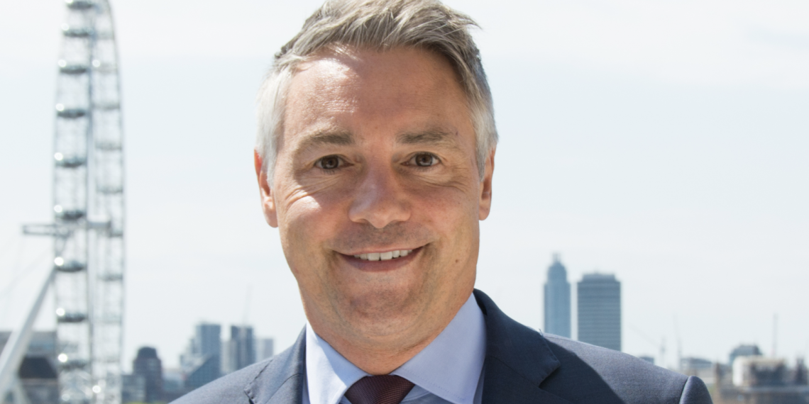 AJ Gallagher buys Stackhouse Poland - Corporate Adviser