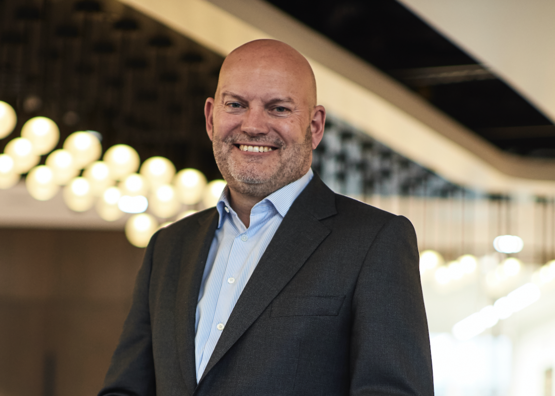 PM resignation - industry reaction - Corporate Adviser