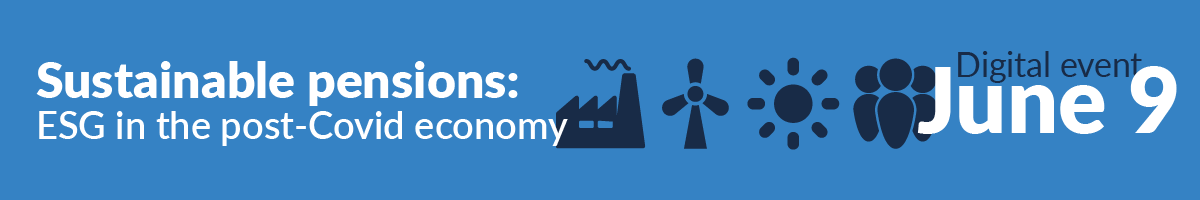 Sustainable Pensions_Banner 01_[1200 x 200] - Corporate Adviser