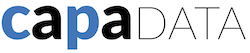 Capa DATA Logo copy - Corporate Adviser