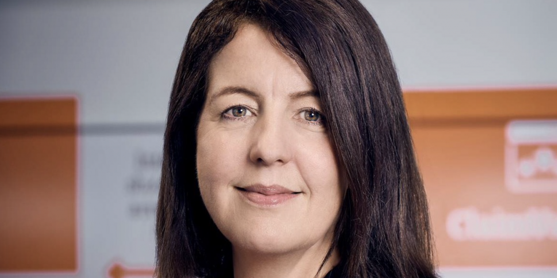 LifeSearch appoints new CEO - chair Baigrie 'not going away just yet ...