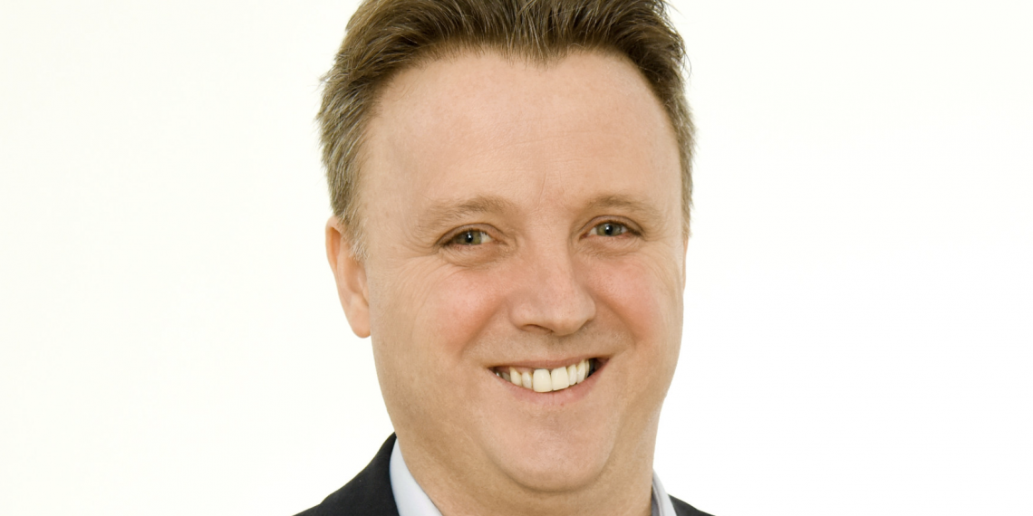 Broadstone advises Britax on unique triple DB buyout - Corporate Adviser