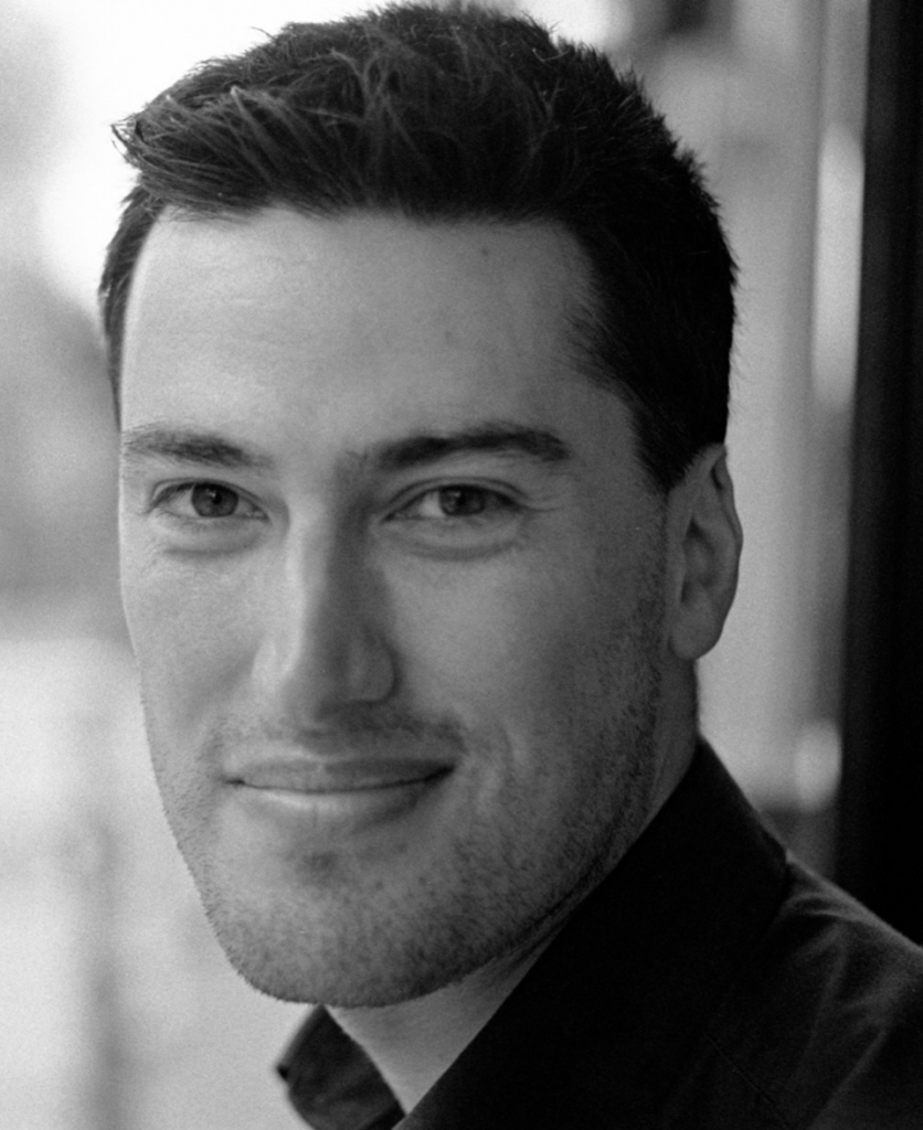 David Porter and Joe Craig: Why universal charging structure is not the ...