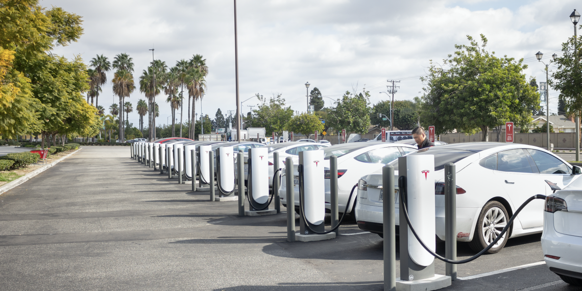 Loveelectric launches sal sac electric car benefit scheme - Corporate ...