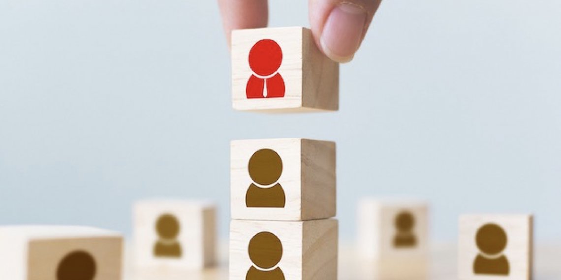 SW names IGC chair - Corporate Adviser