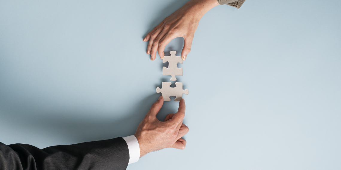 First Actuarial acquires Employee Benefits Partnership - Corporate Adviser