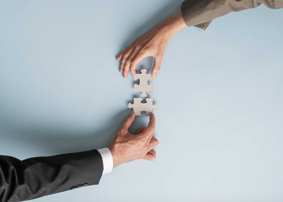 Standard Life Master Trust passes £10bn mark - Corporate Adviser