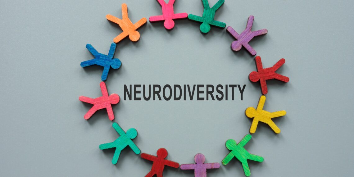L&G adds neurodiversity pathway to integrated wellbeing support ...