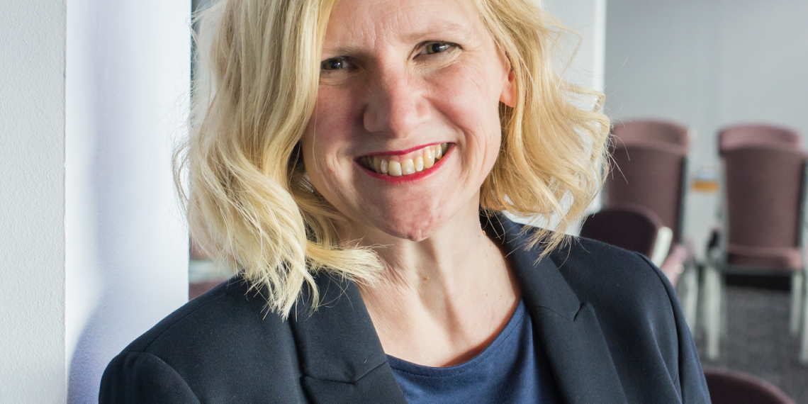 Towergate appoints new head of wellbeing - Corporate Adviser