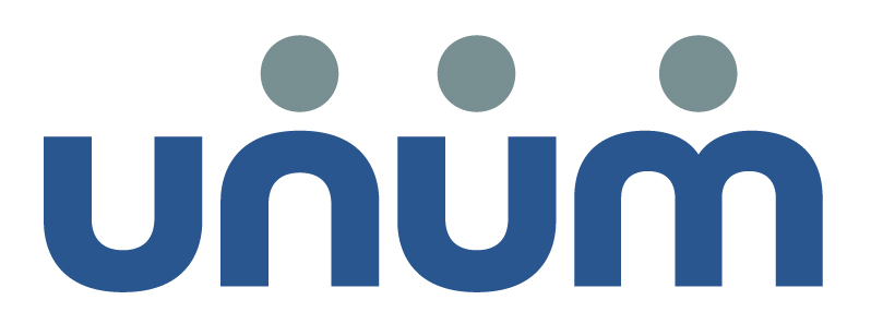 unum_LOGO_RGB - Corporate Adviser