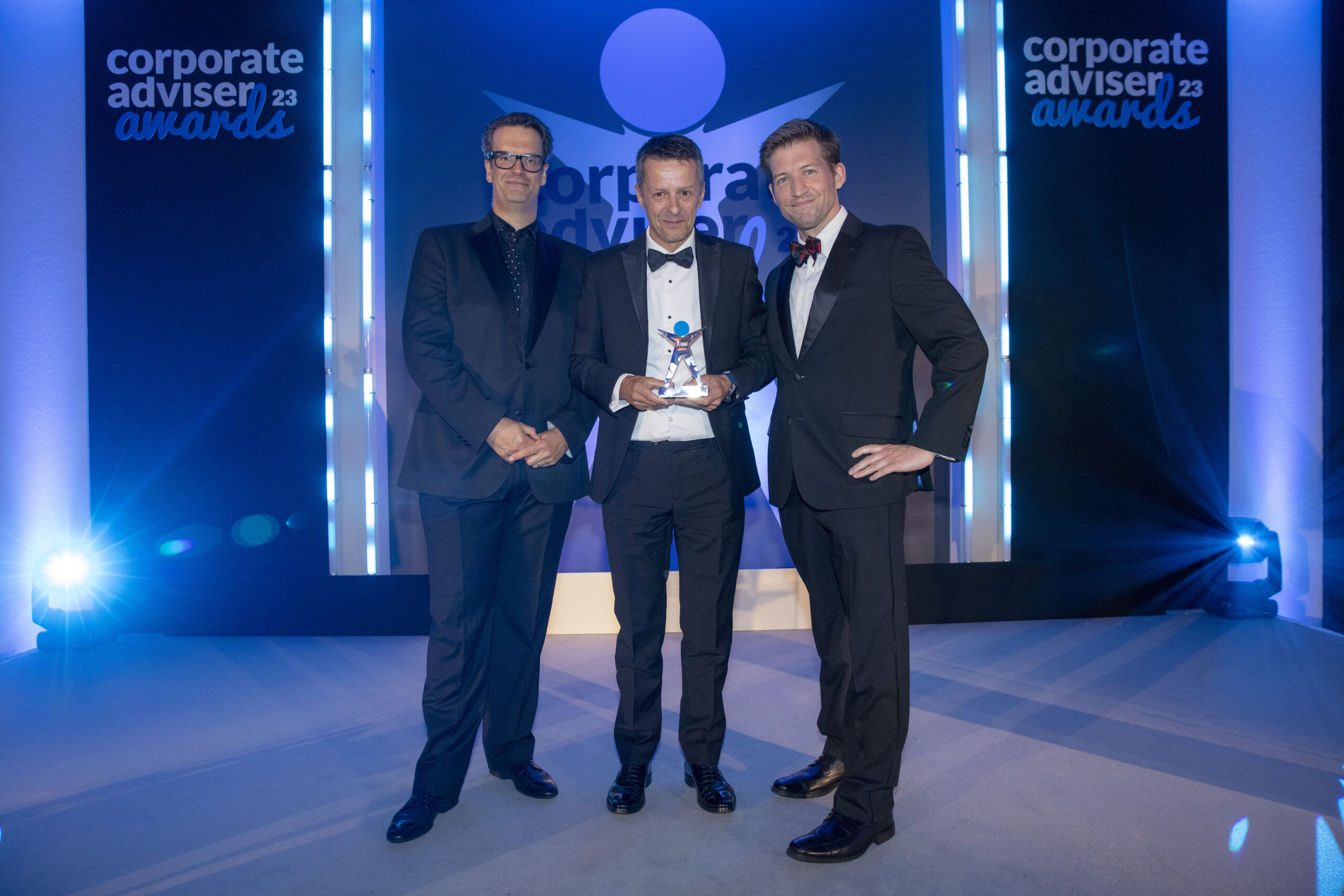 Corporate Adviser Awards 2023_20 - Corporate Adviser