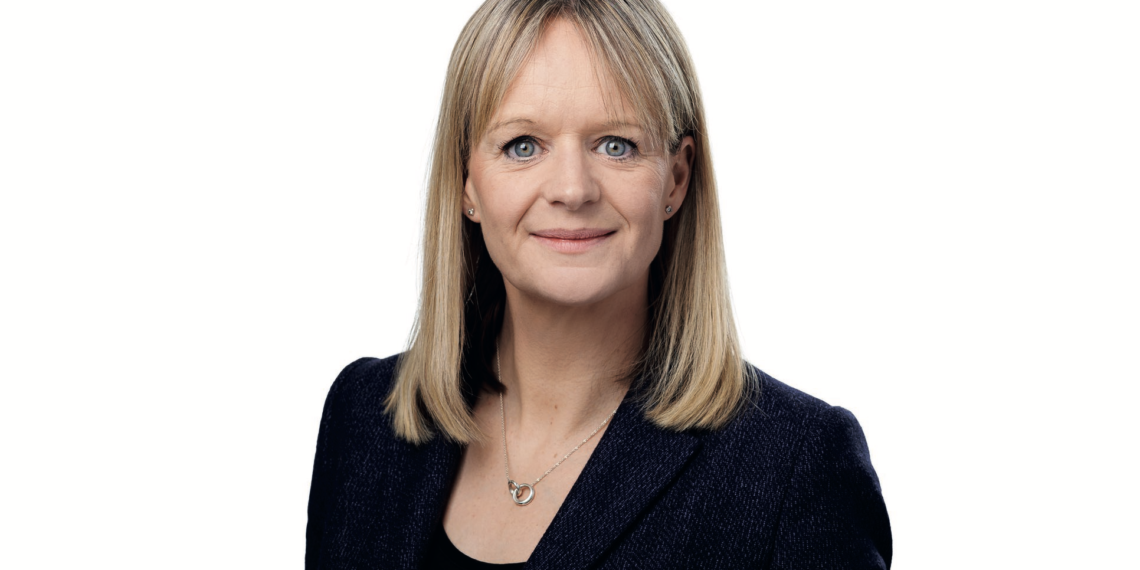Paula Coffey: Unum’s Help@Hand now offering quick cancer support access ...