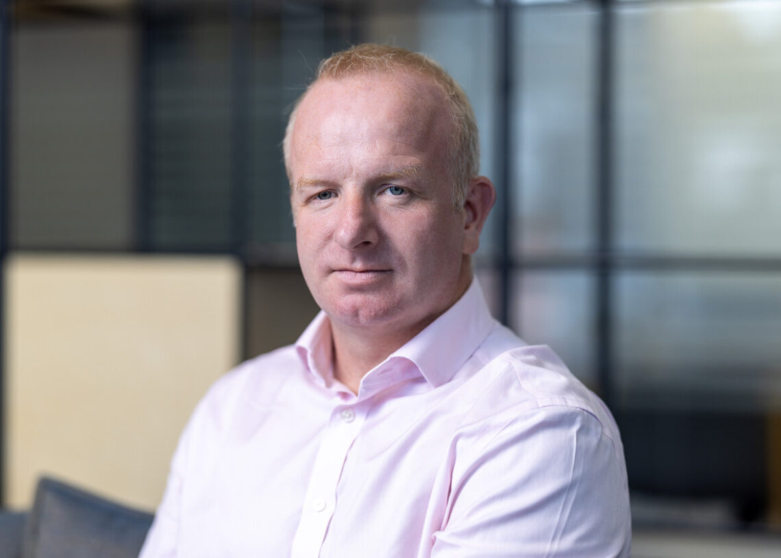 Scottish Widows hub - Corporate Adviser