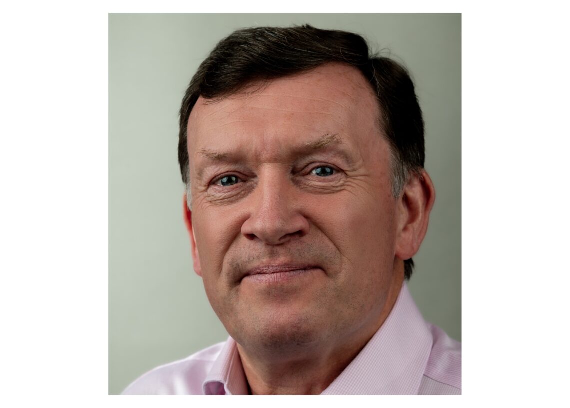 Legal & General hub - Corporate Adviser