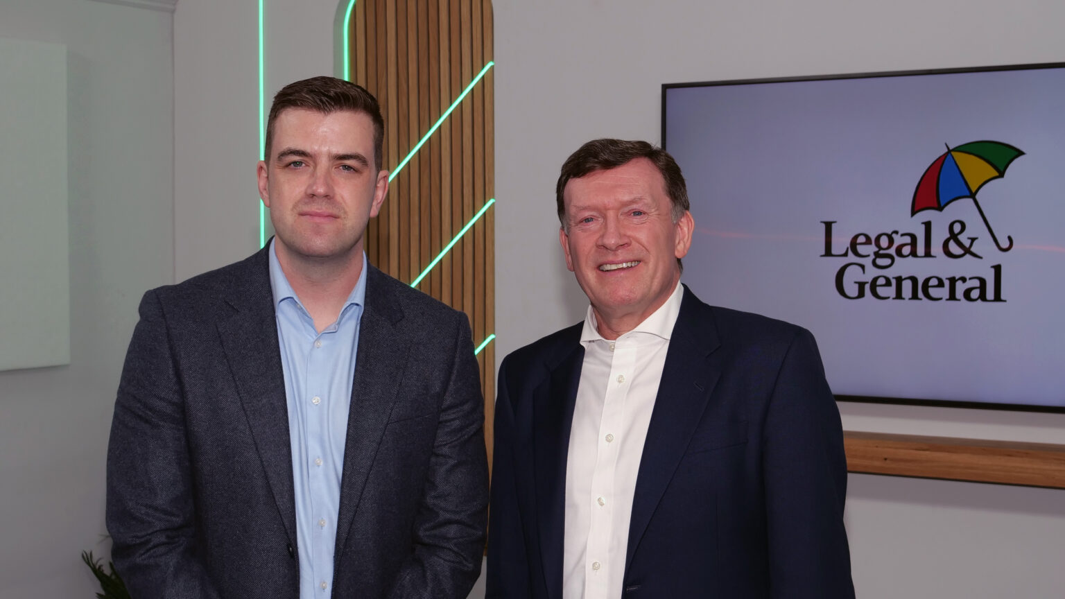 Colin Fitzgerald: The future of Employee Assistance Programmes ...