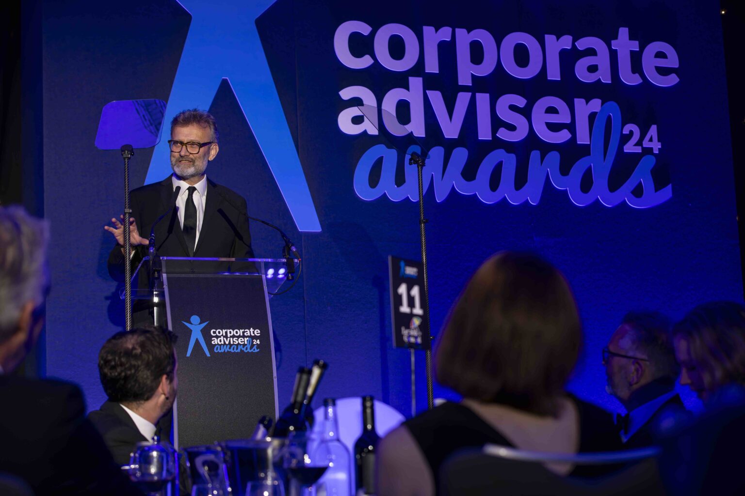 CA Awards 2024_179 copy - Corporate Adviser