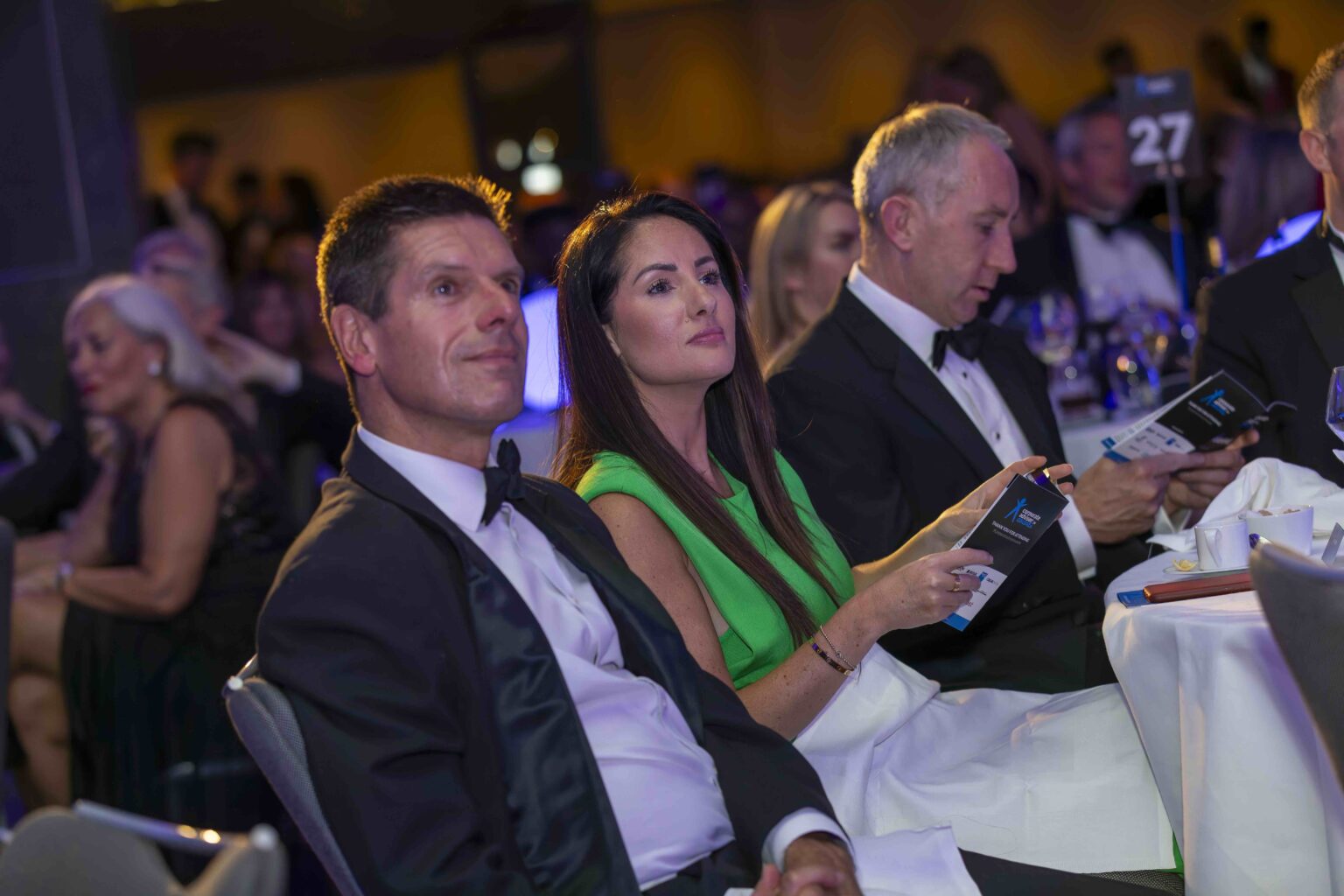 CA Awards 2024_199 copy - Corporate Adviser