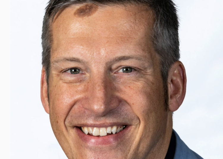 Home - Corporate Adviser