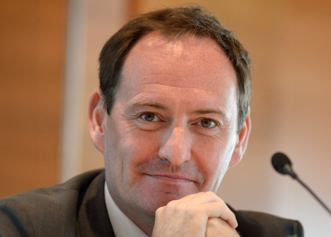 Scottish Widows hub - Corporate Adviser