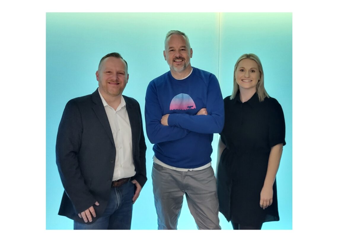 Scottish Widows hub - Corporate Adviser