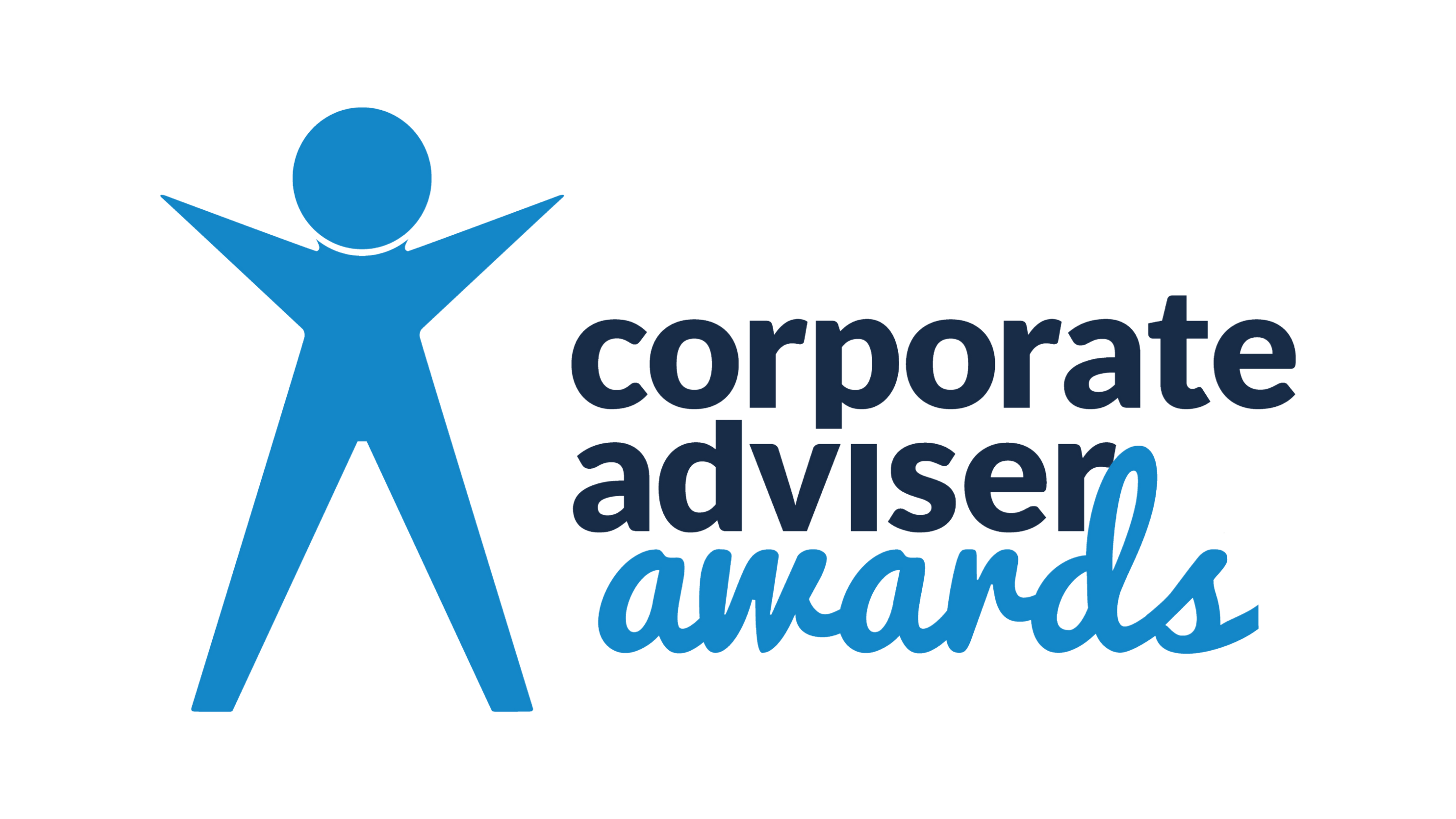 Corporate Adviser Events - Corporate Adviser