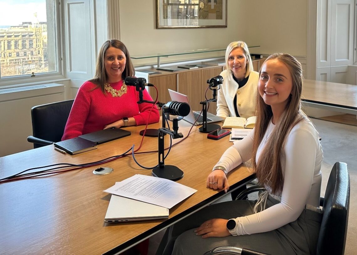 Scottish Widows hub - Corporate Adviser