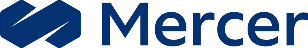 Mercer hub - Corporate Adviser