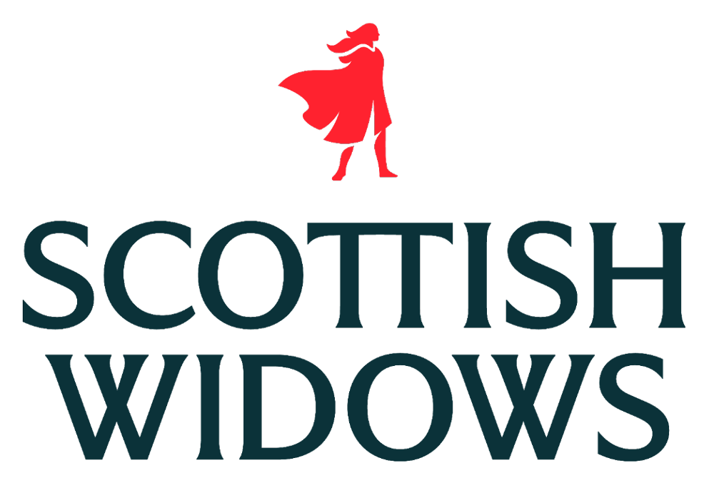 Content Hubs - Corporate Adviser