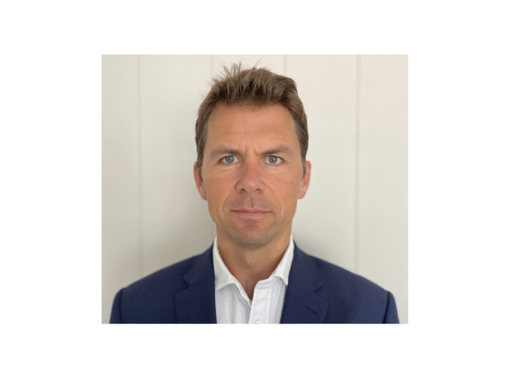 Scottish Widows hub - Corporate Adviser