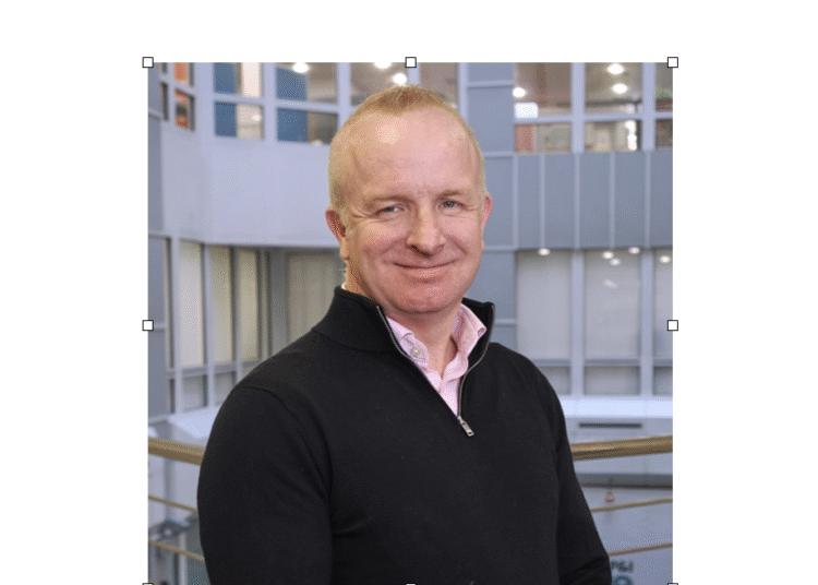 Scottish Widows hub - Corporate Adviser