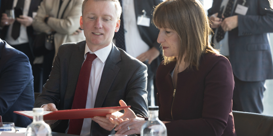 Government introduces long-awaited Pension Schemes Bill - Corporate Adviser