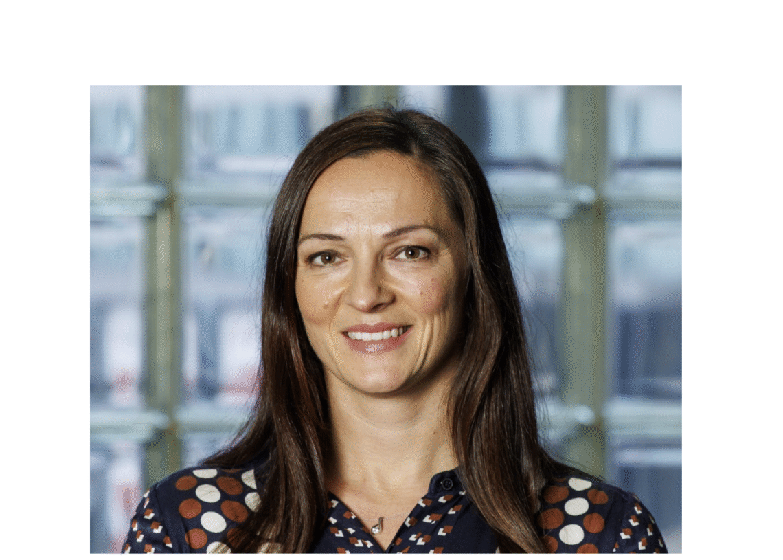 Scottish Widows hub - Corporate Adviser