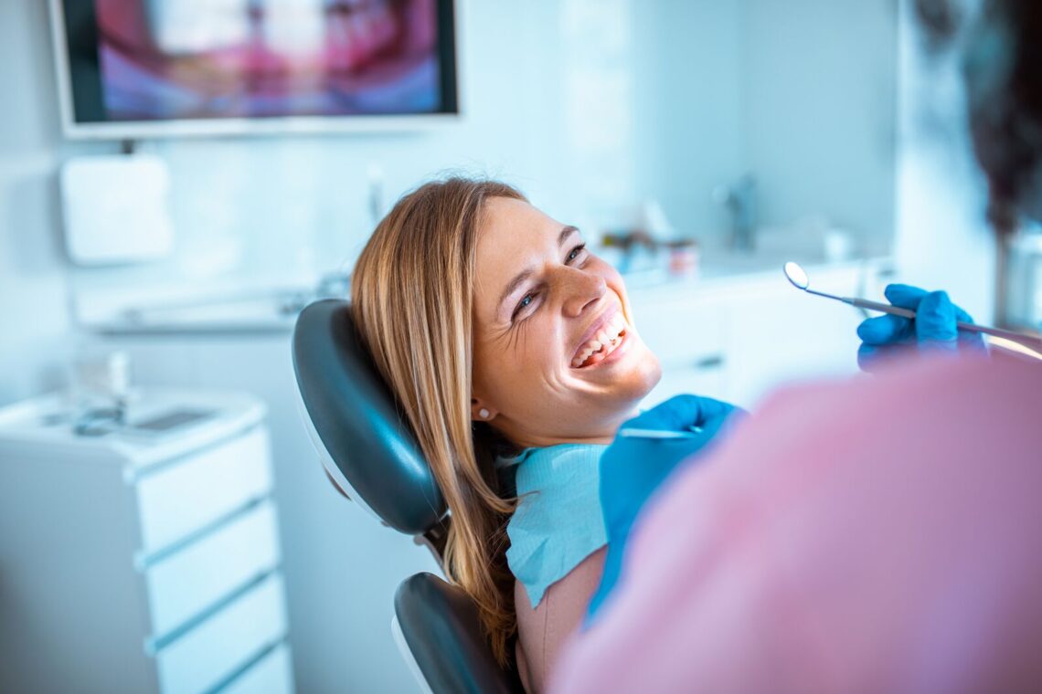 large _ high res-relaxed-patient-3 - Corporate Adviser