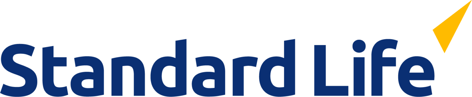 Standard Life hub - Corporate Adviser