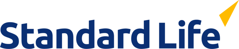 Standard Life hub - Corporate Adviser