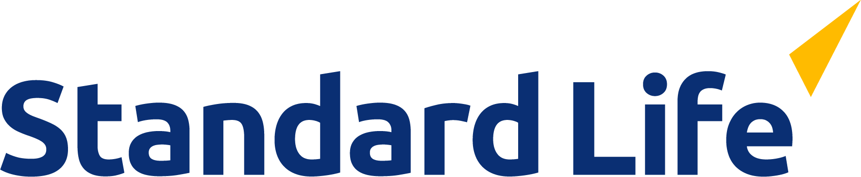 Standard Life hub - Corporate Adviser